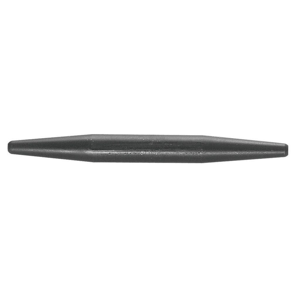 13/16in Barrel-Type Drift Pin 3261 – Tools.com International LLC