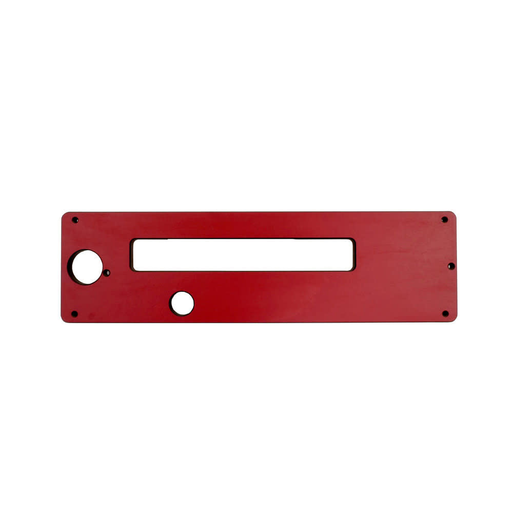 Dado Insert for F2 and F3 Fusion Tablesaw PTSF236110175-001 – Tools.com ...