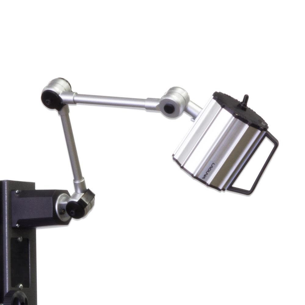 Double Arm 220V Halogen Light MBA14BX-LIGHT220-DA – tools.com ...