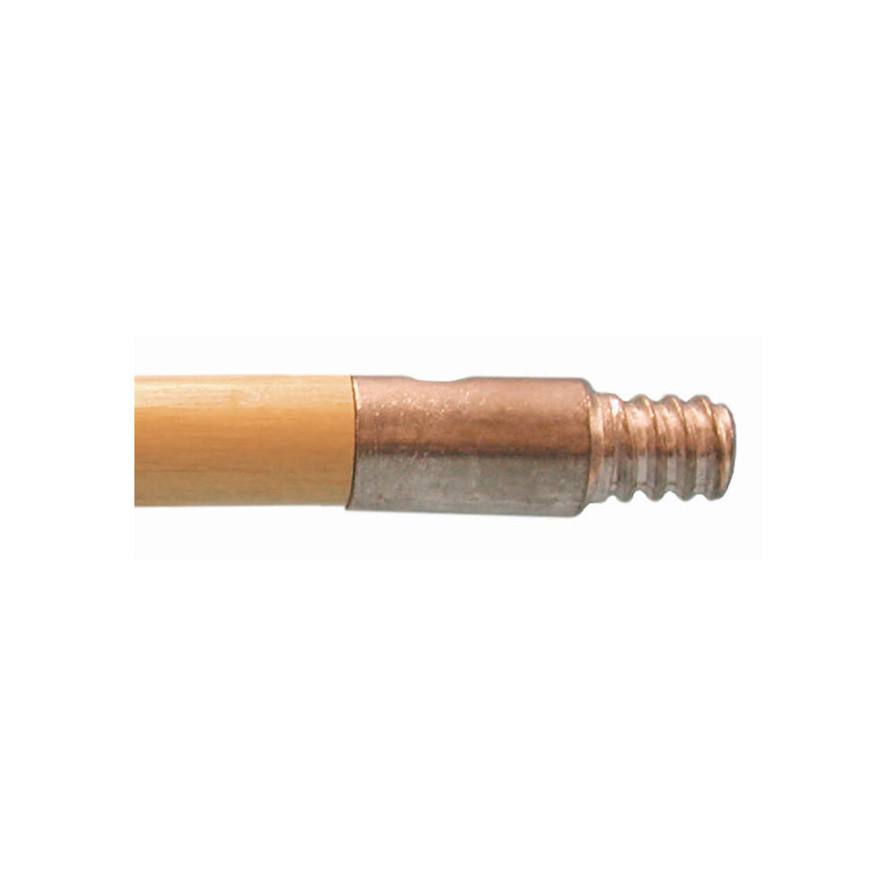15/16 x 60 in Metal Threaded Handle M-60 – Tools.com International LLC