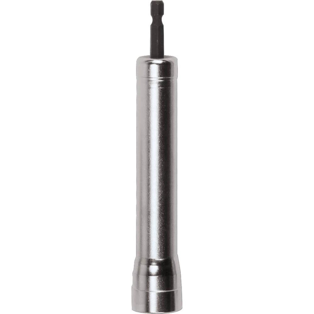 3/4 in. x 6 in. Hollow Socket B-43359 – tools.com International LLC