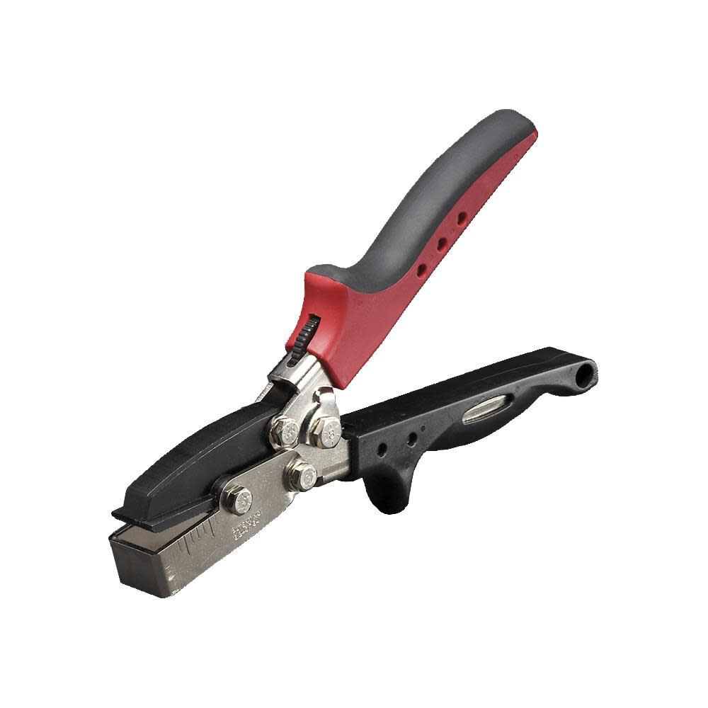 3/4In J Channel Cutter JCC75R – tools.com International LLC