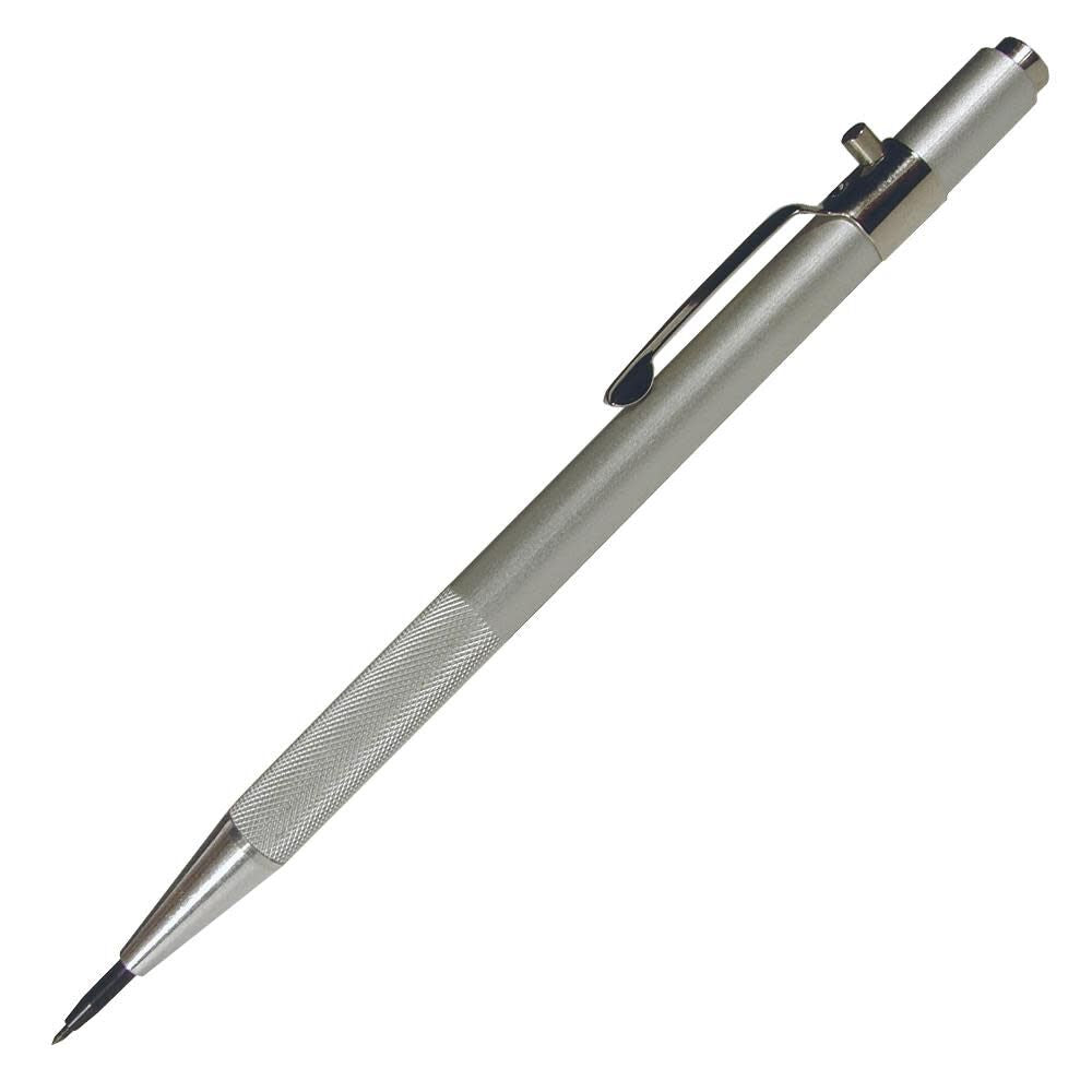 Carbide Tipped Scriber A50 – Tools.com International LLC