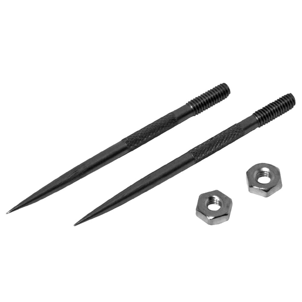 Replacement Trammel Points for TR18 and TR42 TRP – tools.com ...