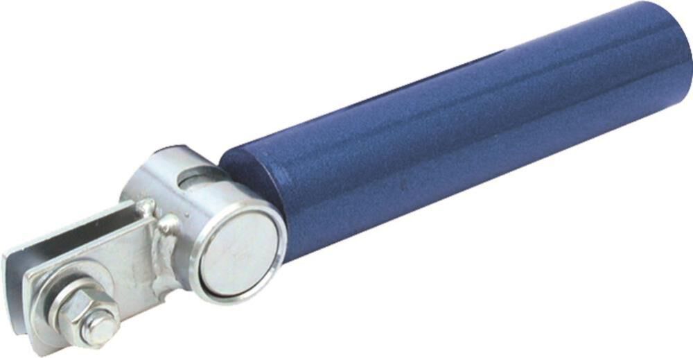 1-3/8 in. Clevis Adapter 16-MR – Tools.com International LLC