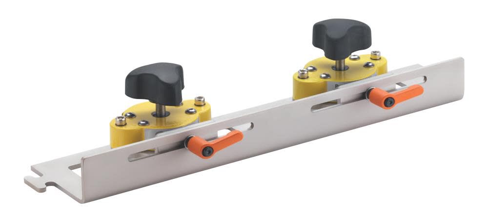 Magnetic Guide Rail for PFM 17 623558000 – tools.com International LLC