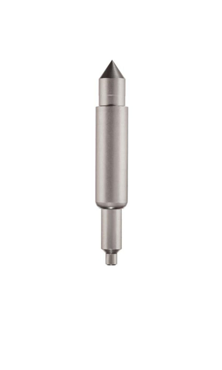 Core Bit Centering Pin Only 48-20-5199 – tools.com International LLC