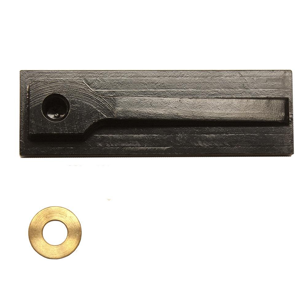 Small Box Rest 9093 – Tools.com International LLC