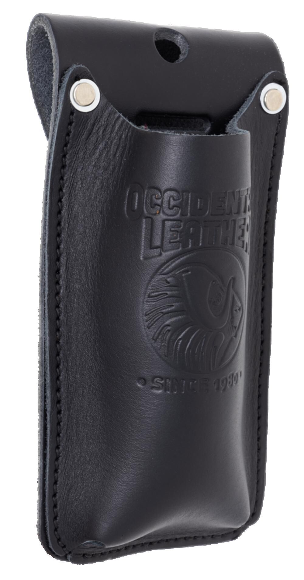 Offset Snip Holster - Black B5527 – tools.com International LLC