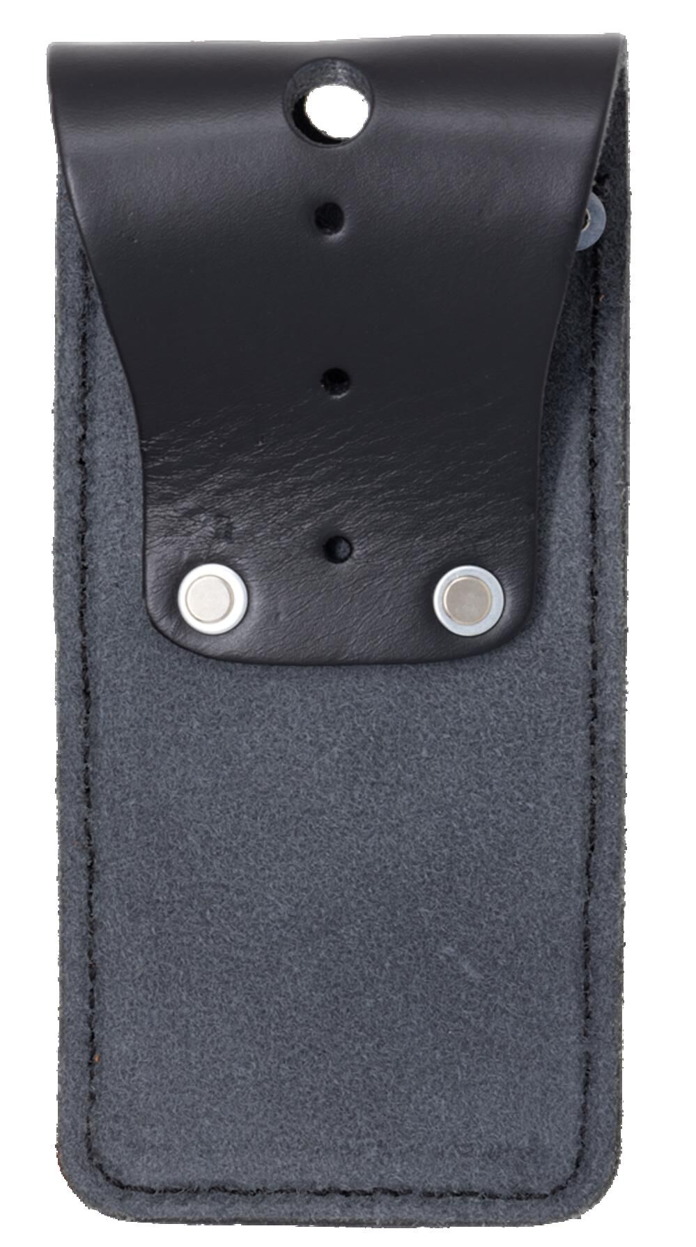 Offset Snip Holster - Black B5527 – tools.com International LLC