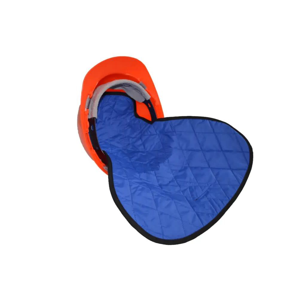 Evaporative Cooling Crown Cooler Hi-Vis Lime 6535-HV – Tools.com ...