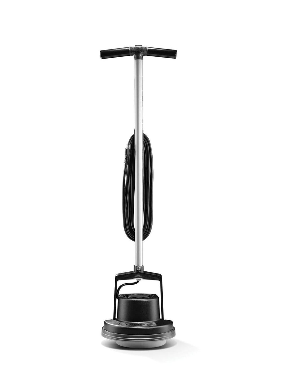 Orbiter Ultra Multi Purpose Deep Cleaning Floor Machine ORB700MB ...