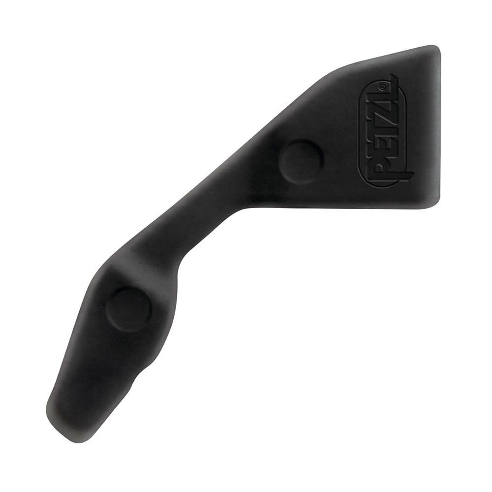 CAPTIV Nylon Connector Positioning Bar M093BA00 – Tools.com ...