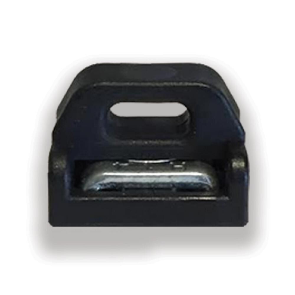 Mag Daddy Mini Mag RM020BK – tools.com International LLC