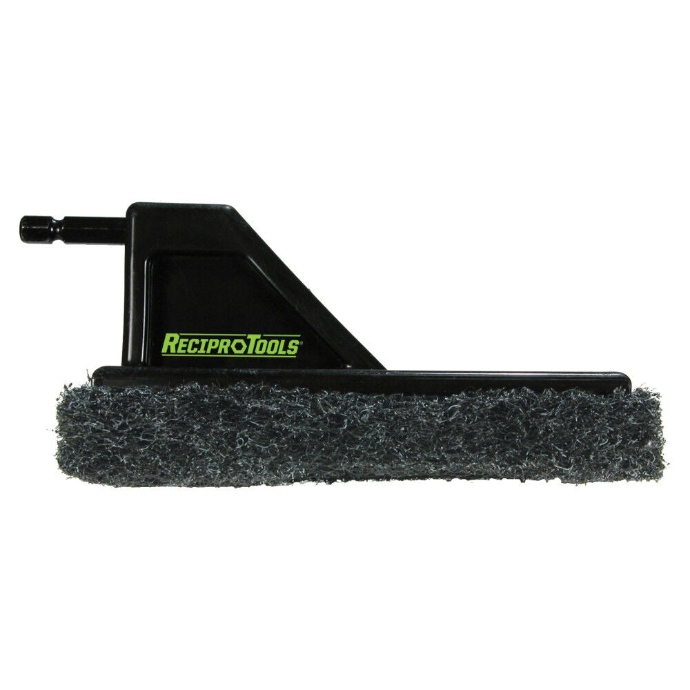 Cleaning Pad Attachment RCT-CLN-10 – tools.com International LLC