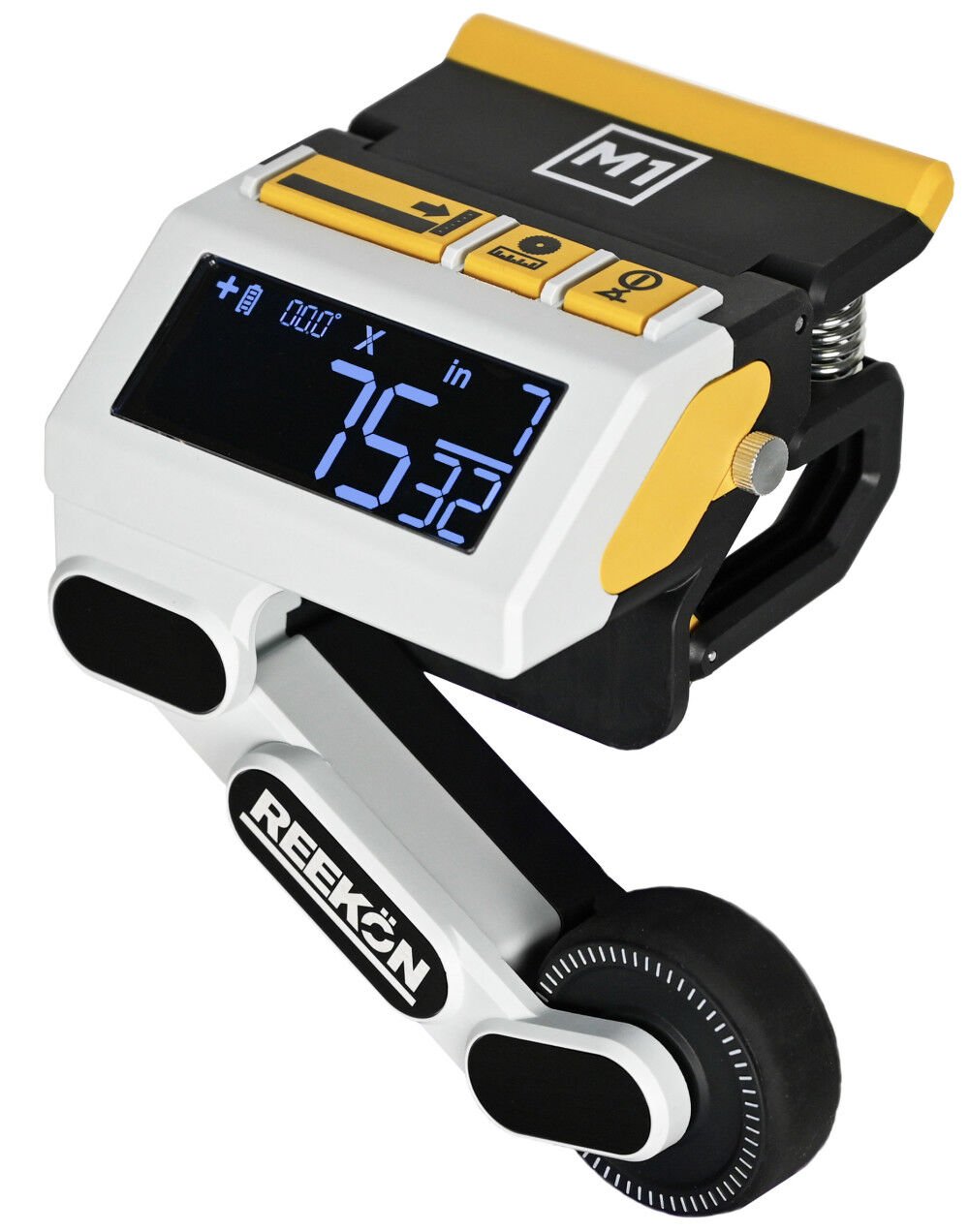 REEKON – Tools.com International LLC