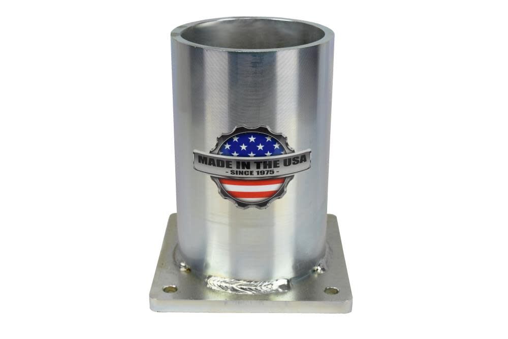 Gas Post Driver Adapter 301405 – Tools.com International LLC