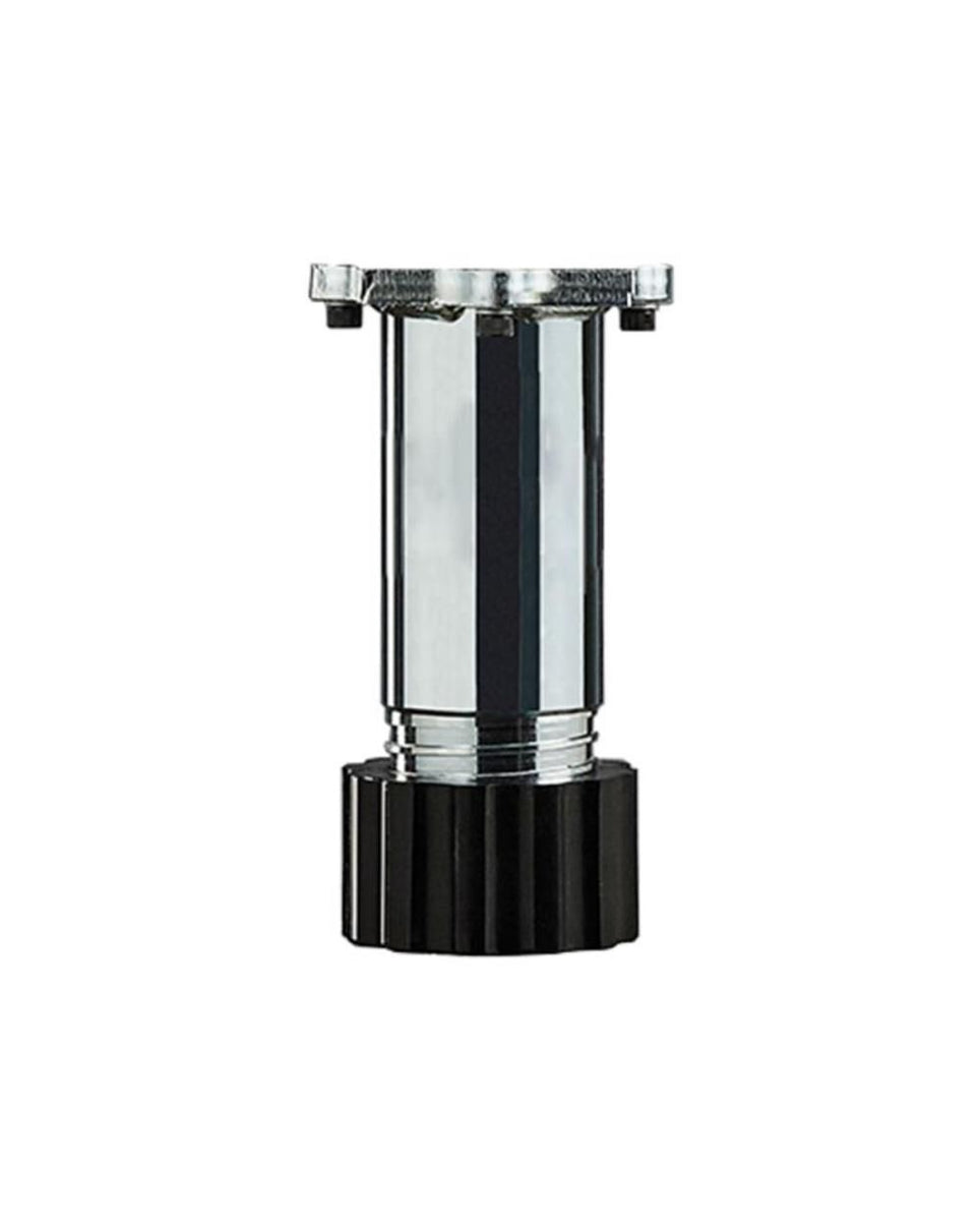 Gas Post Driver Adapter 801018 – Tools.com International LLC