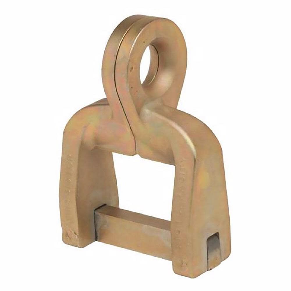 Hydraulic Post Puller 71040 – Tools.com International LLC