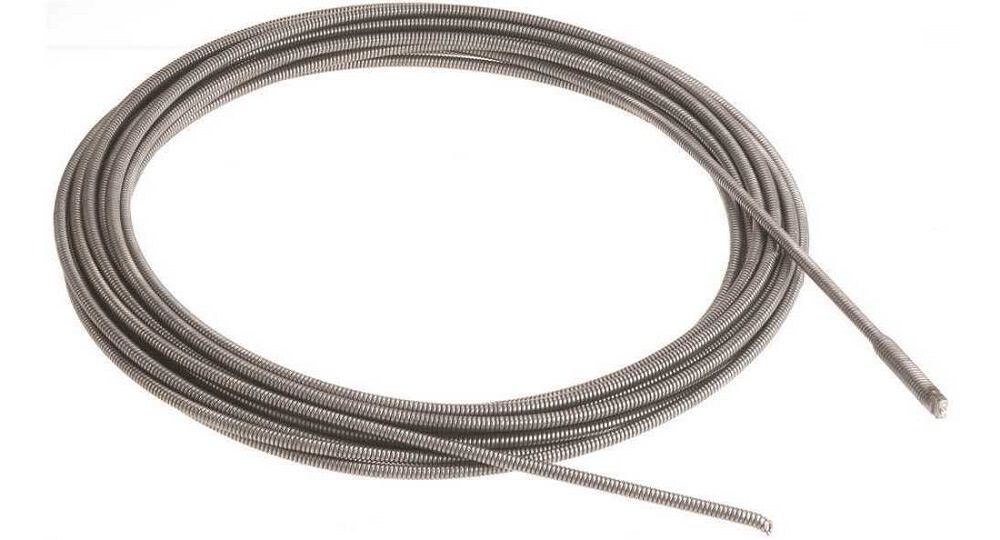 3/8in x 75' integral Wound Cable 87582 – tools.com International LLC