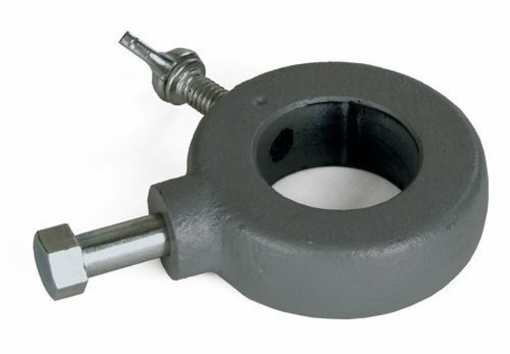 Replacement Collar Assembly for 312 Lever 46215 – tools.com ...