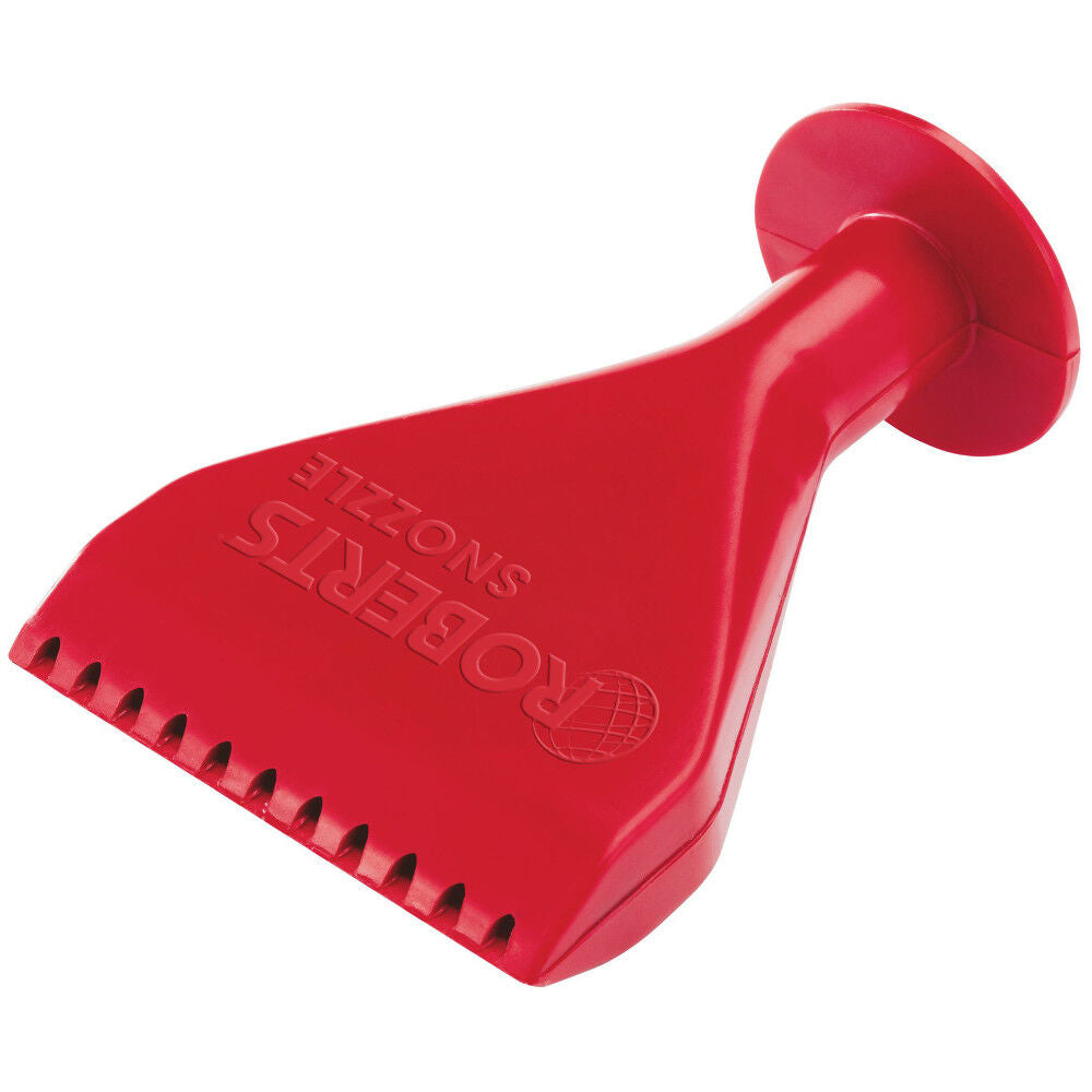 3 Inch Adhesive Applicator Nozzle 10-981-25 – tools.com International LLC