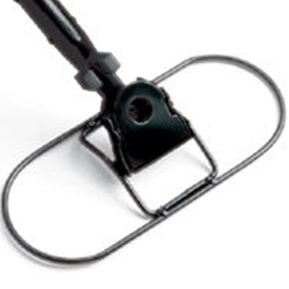 5 In. x 24 In. Snap-On Wire Dust Mop Frame FGM253000000 – Tools.com ...