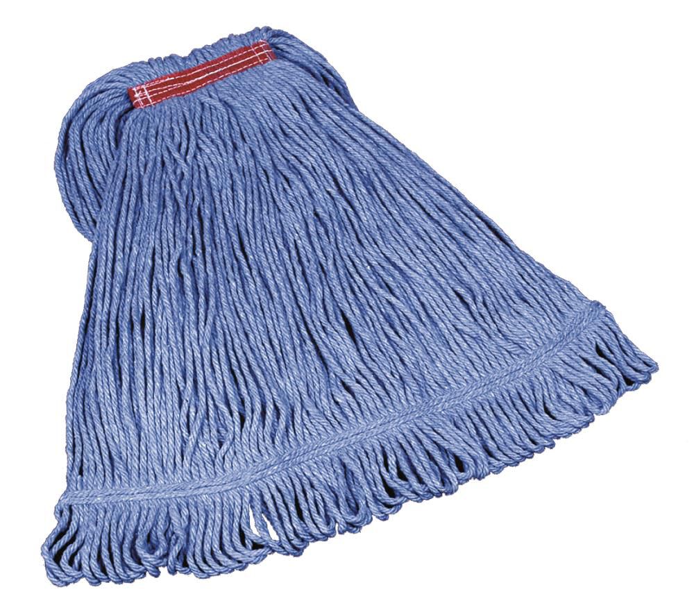 Super Stitch Blend Mop FGD21306BL00 – Tools.com International LLC