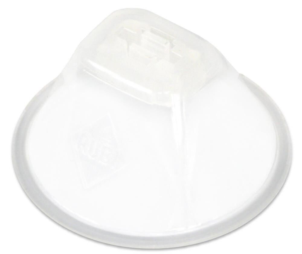 Tile Level Quick Caps (B-100 u.) 2890 – tools.com International LLC