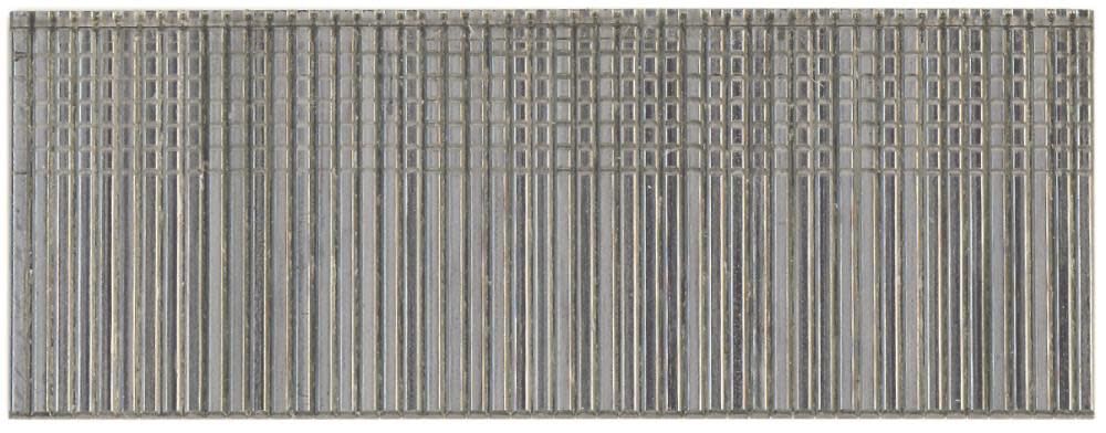 23 Gauge 1-3/8In Headless Pin (2600pc) A101379 – tools.com ...