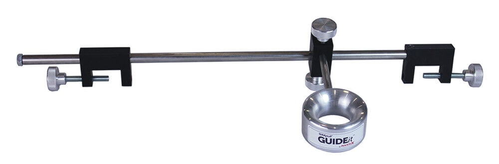 SIMpull GUIDEit Circuit Router WG-01 – tools.com International LLC