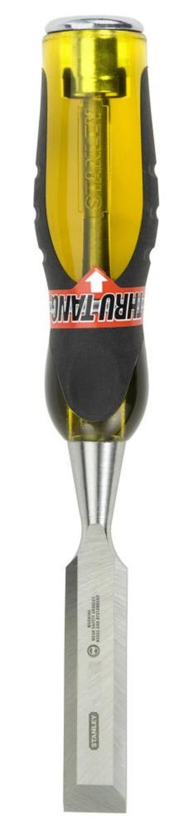1/2 In. Wide FATMAX Short Blade Chisel 16-975 – Tools.com International LLC