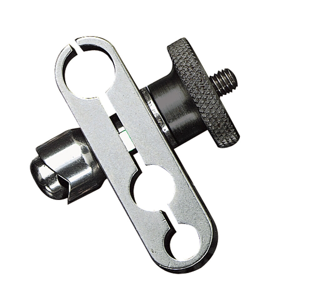 Nos.58S Series Universal Snug 58S – Tools.com International LLC