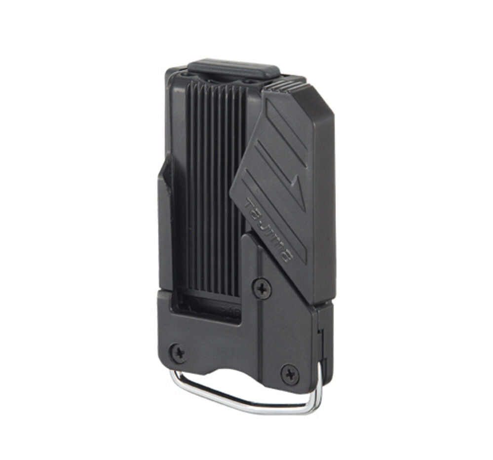 CLIP n HOLD Belt Clamping System SF-CHLD – tools.com International LLC