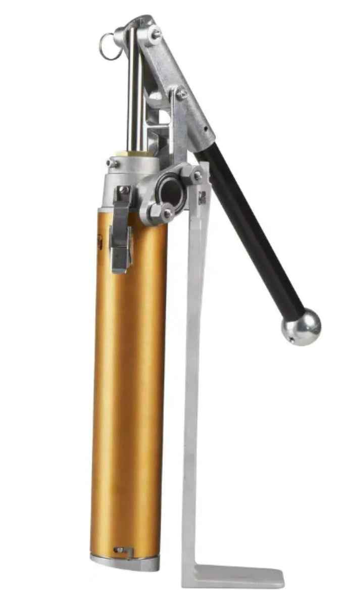 Easyclean Loading Pump 76TT – Tools.com International LLC