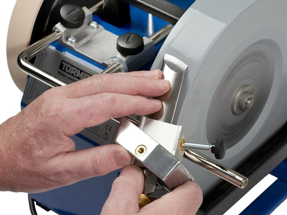 Multi Jig SVS-50 – tools.com International LLC