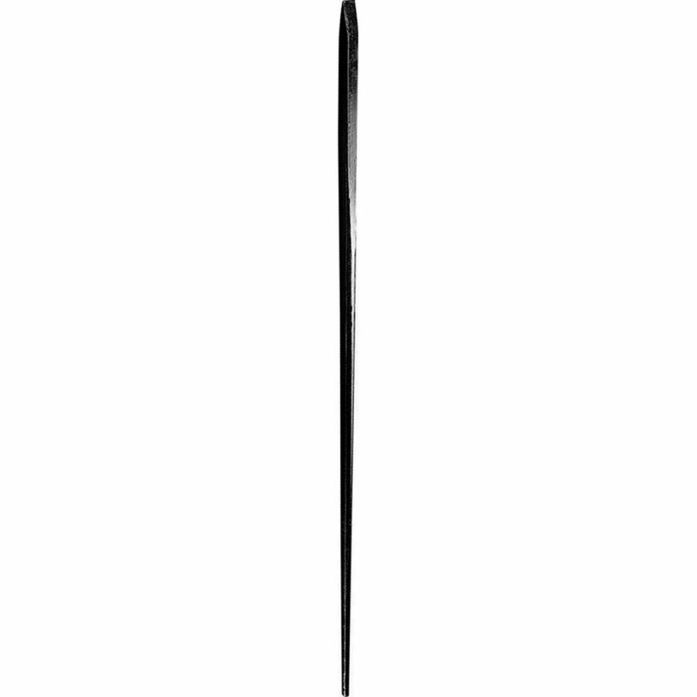 60 In. Wedge Point Crow Bar 1160200 – tools.com International LLC