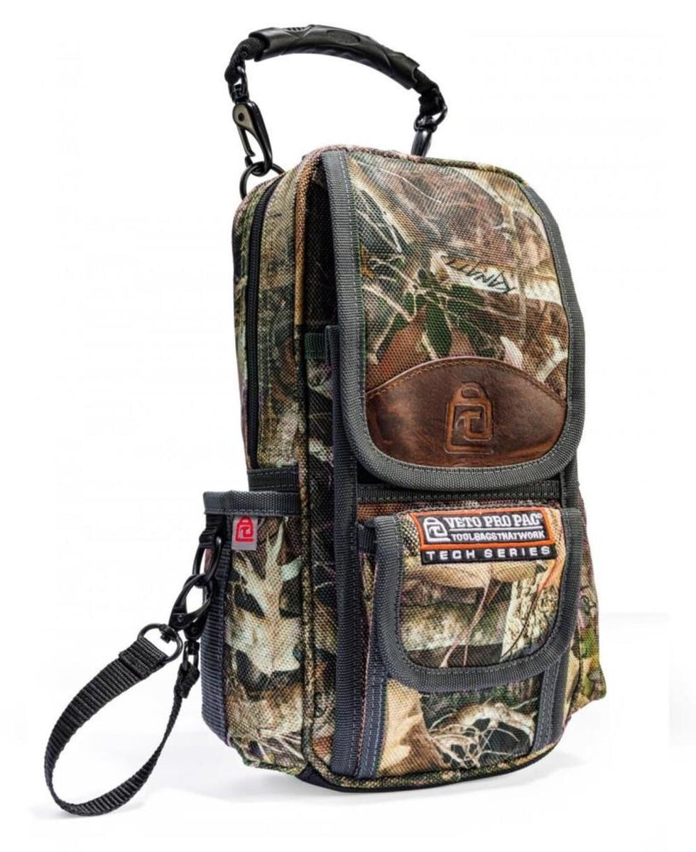 Tool Bag MB2-CAMO – Tools.com International LLC