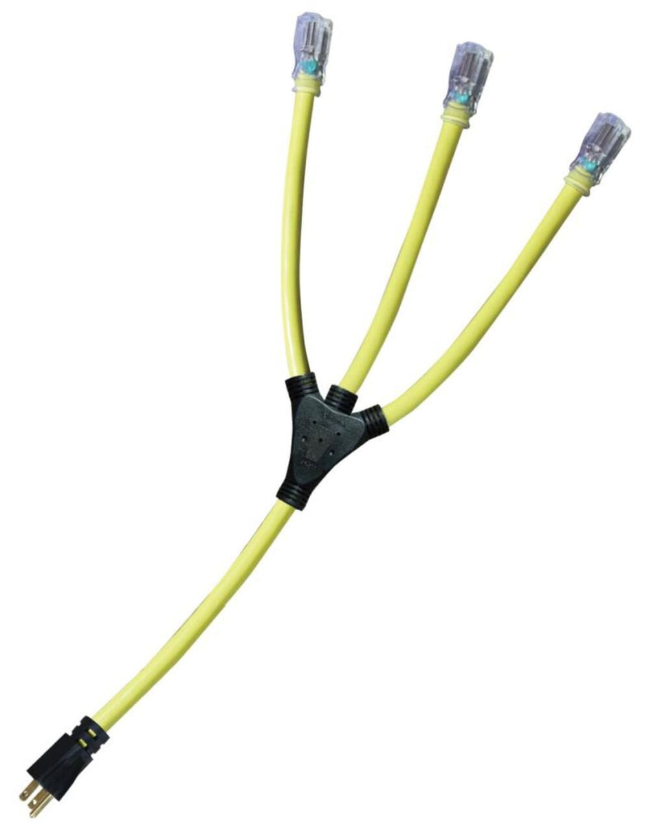 U-Ground W Adapter 04-00096 – tools.com International LLC