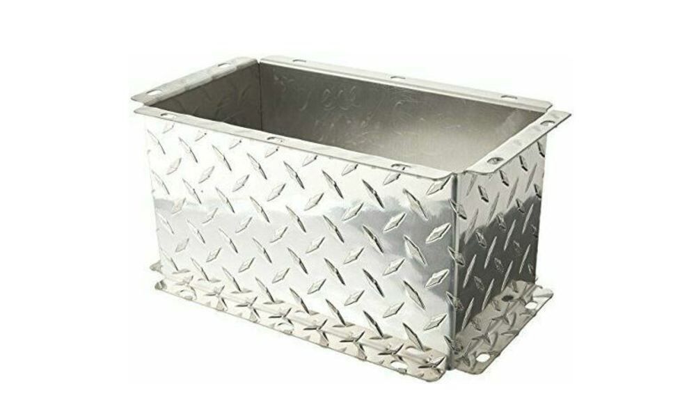 Extension for Conduit Carrier 238 – Tools.com International LLC