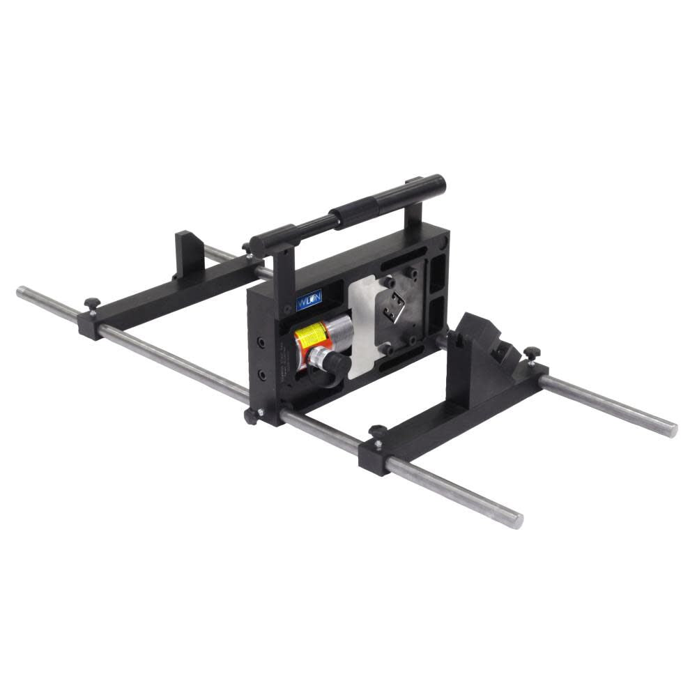 Strut Cutters ESP1100 – Tools.com International LLC