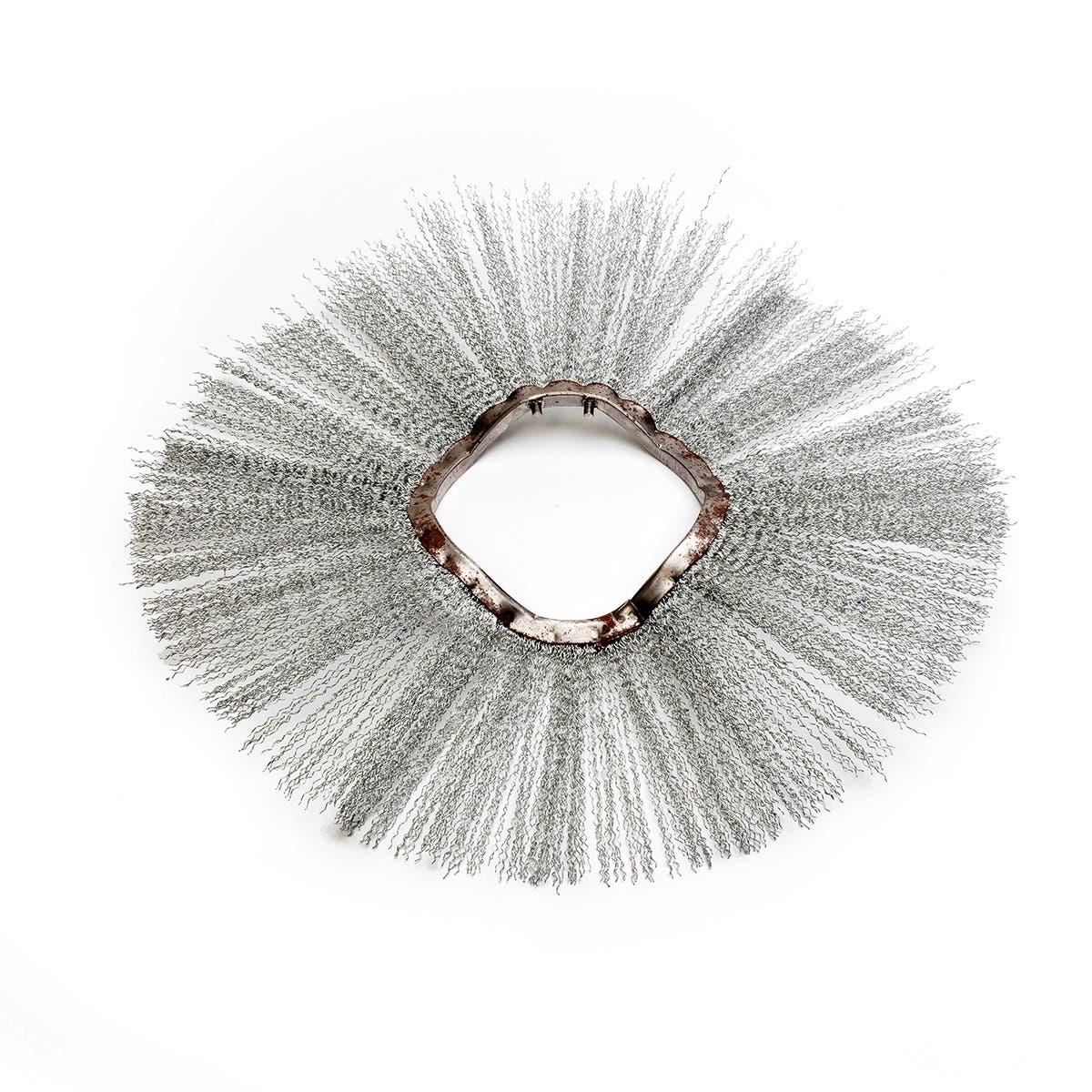 6 3/8 X 24 3/8 Wire Brushes for Sweeper Attachment – Tools.com ...